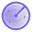 Knowledge Transfer Partnership (KTP): 2026 - 2027 Round 4 — Innovate UK ...